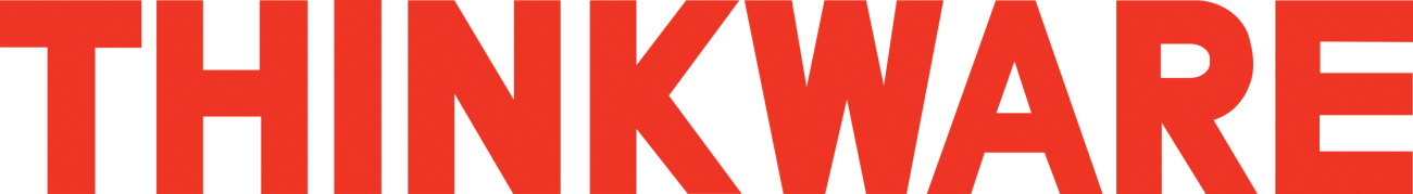 THINKWARE Mobile Apps - THINKWARE Canada | Official Site