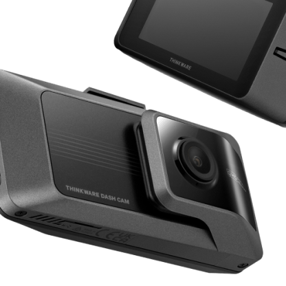 Download Page - THINKWARE Canada | Official Site