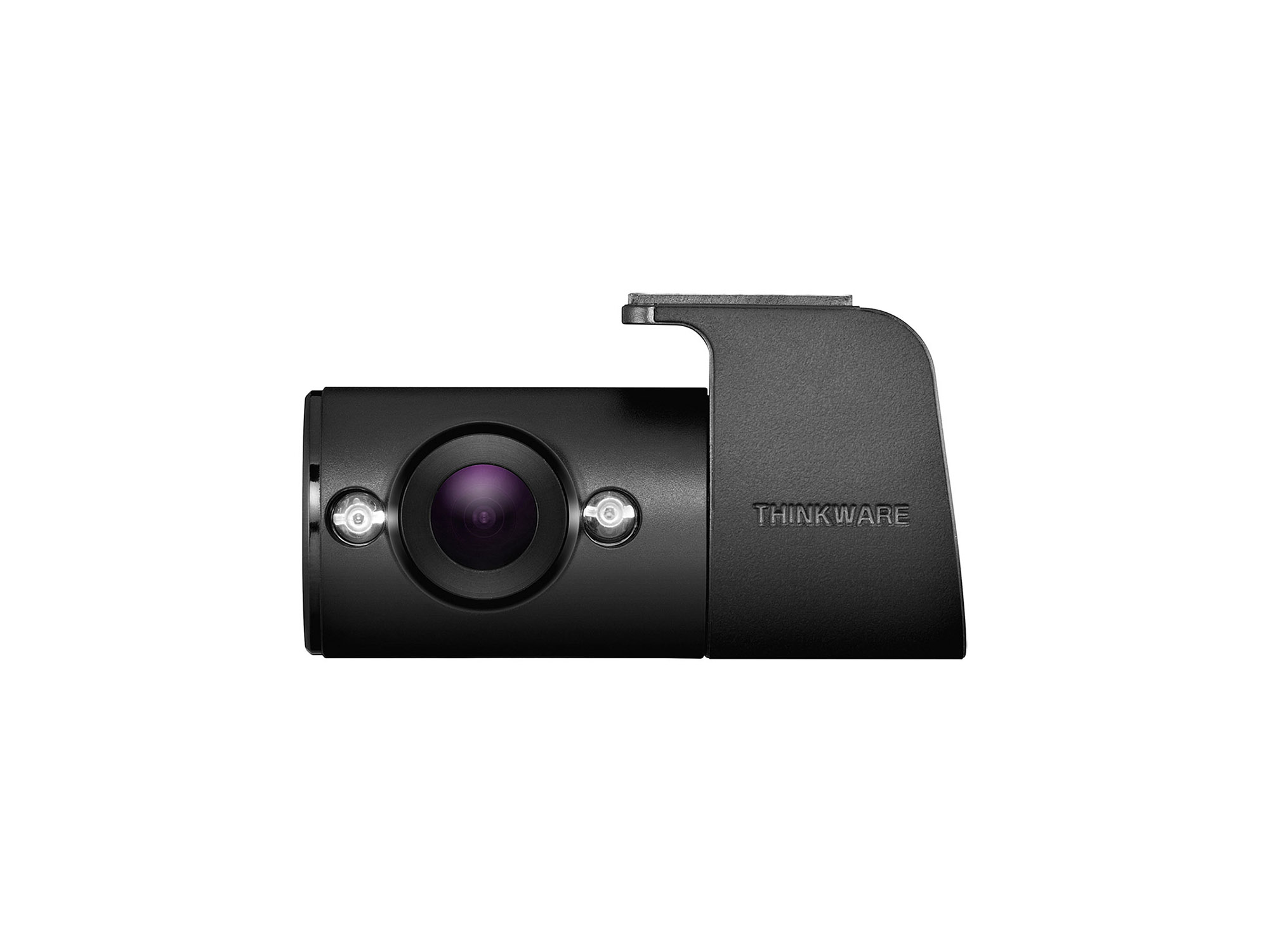 Interior Infrared Cabin Camera – 1080p IR, 120° | Thinkware