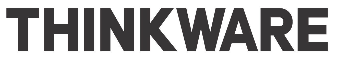 Download Page - THINKWARE Canada | Official Site