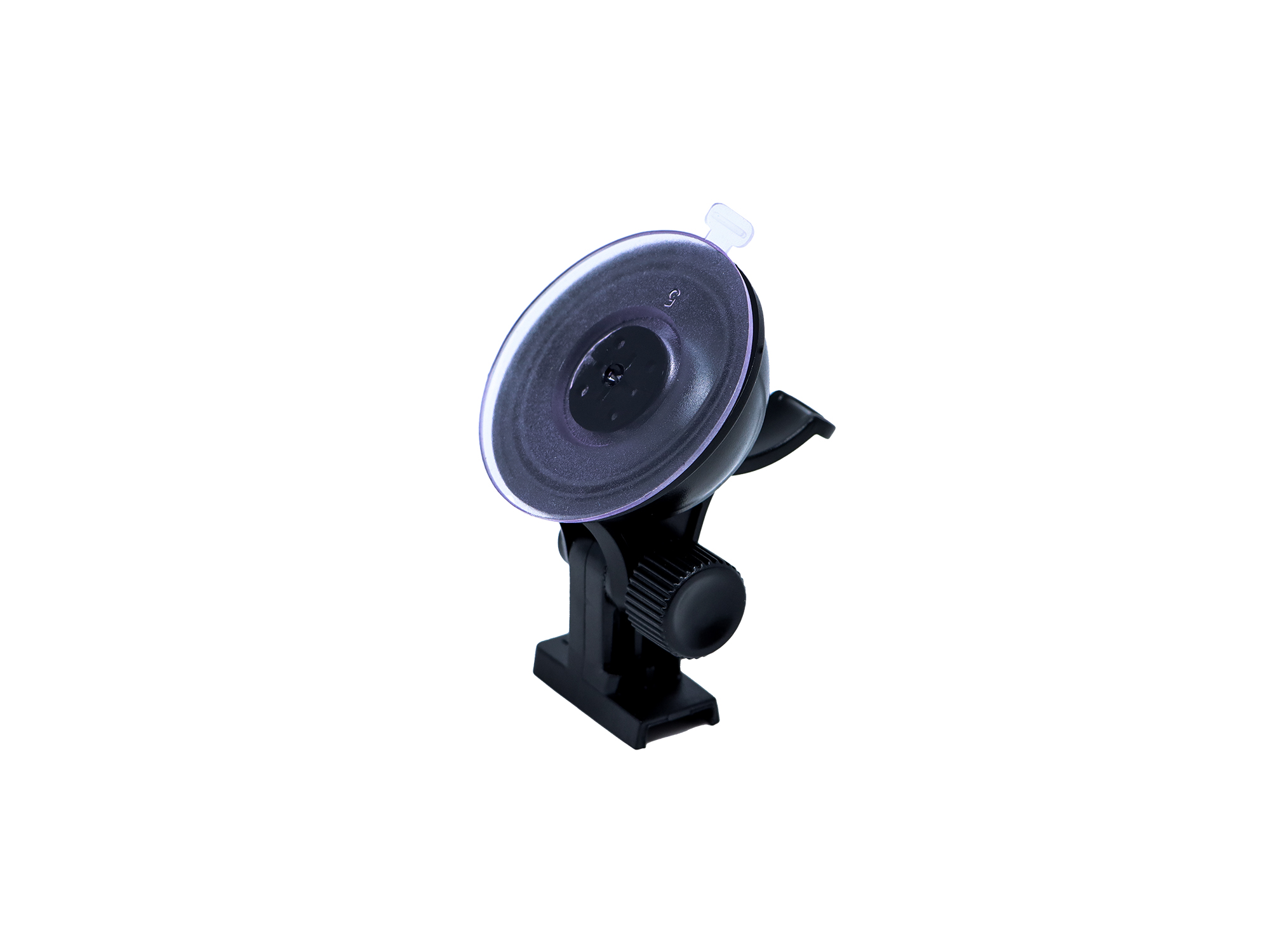 Suction Cup Mount – Premium Car Cam Mount | Thinkware
