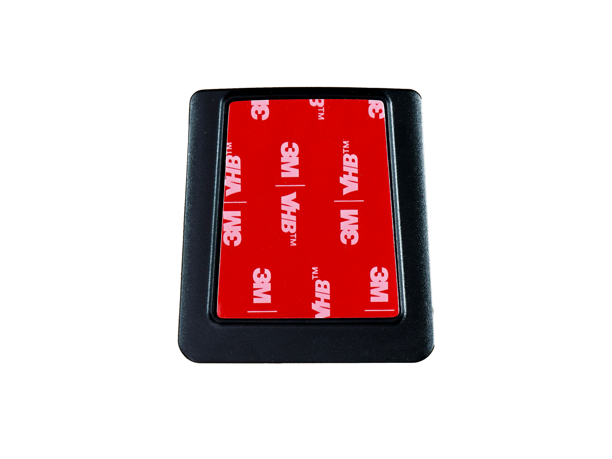 Windshield Mount – U Series – 3M Car Cam Mount | Thinkware