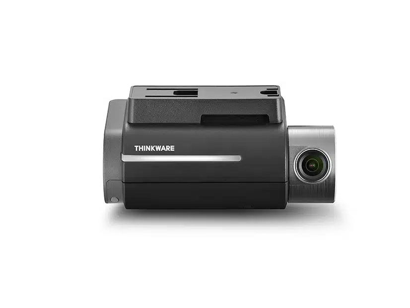 F550 - THINKWARE Canada | Official Site