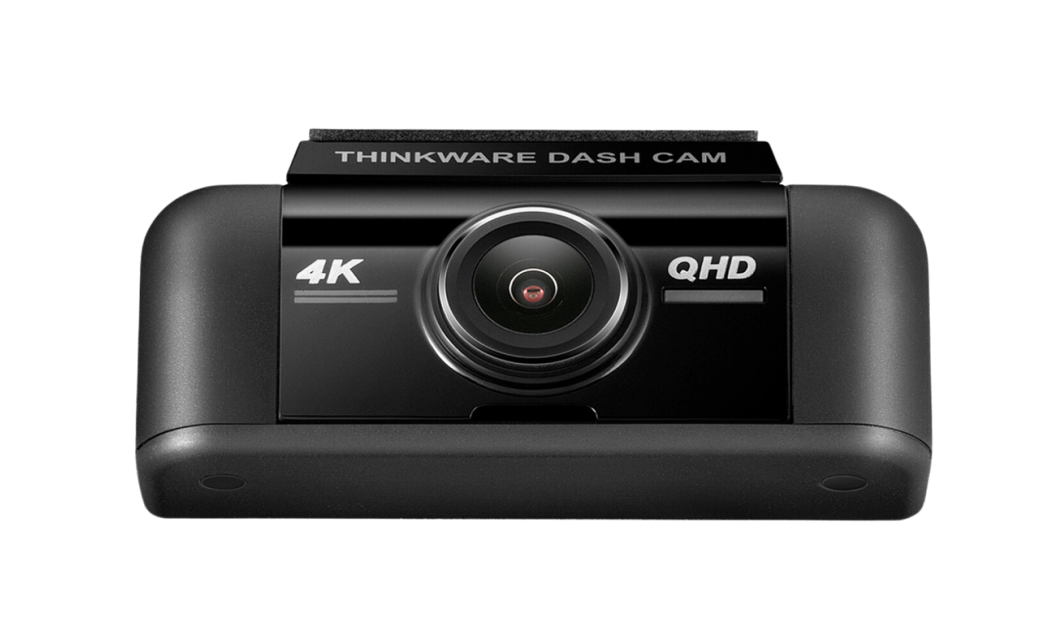 Home - THINKWARE Canada | Official Site